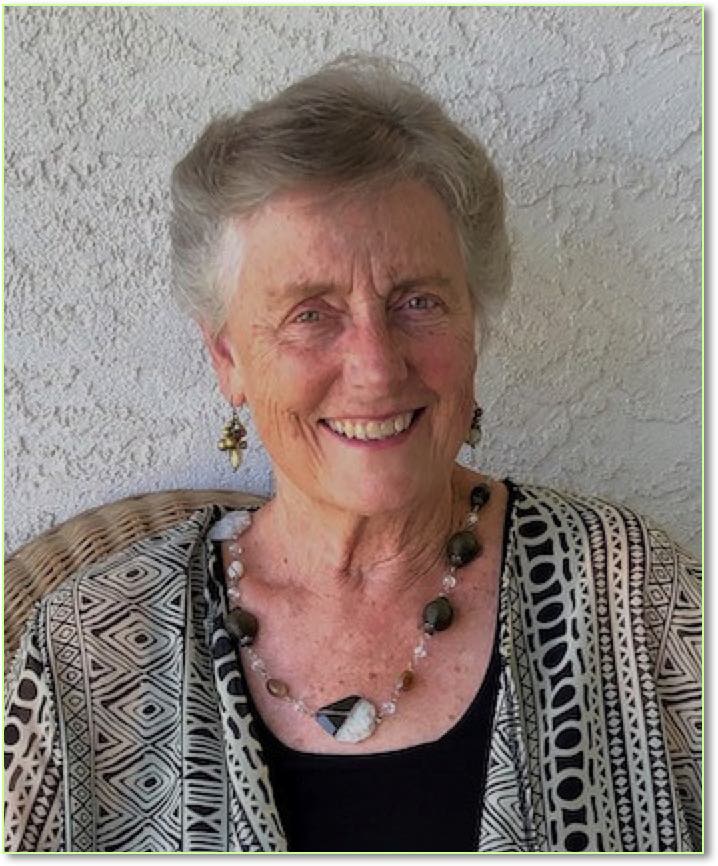 Ann Ladd Connect | Welcome